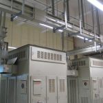 Advantages of Busbar Trunking system - C&S Electric Blog