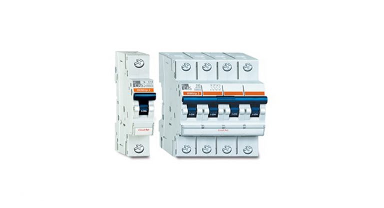 Why is it Important to have an RCCB in a Distribution Board?