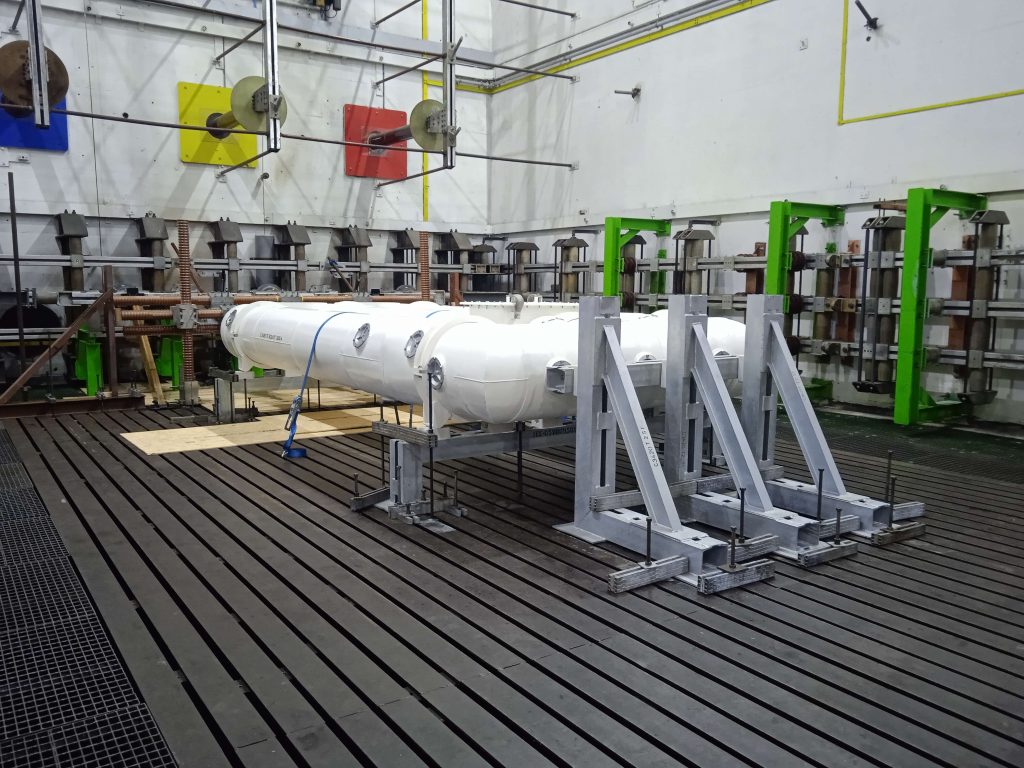 Achieving Excellence in Power System Reliability : C&S Electric ...