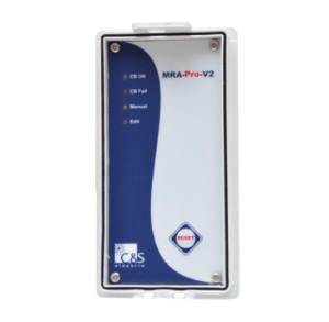 Auxiliary Relays - C&S Electric