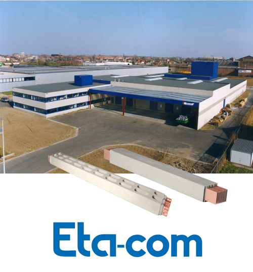 C&S Electric History | Shaping India's Electrical Industry Since 1966