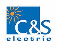 C&S Electric: Manufacturer & Exporter of Electrical Equipment