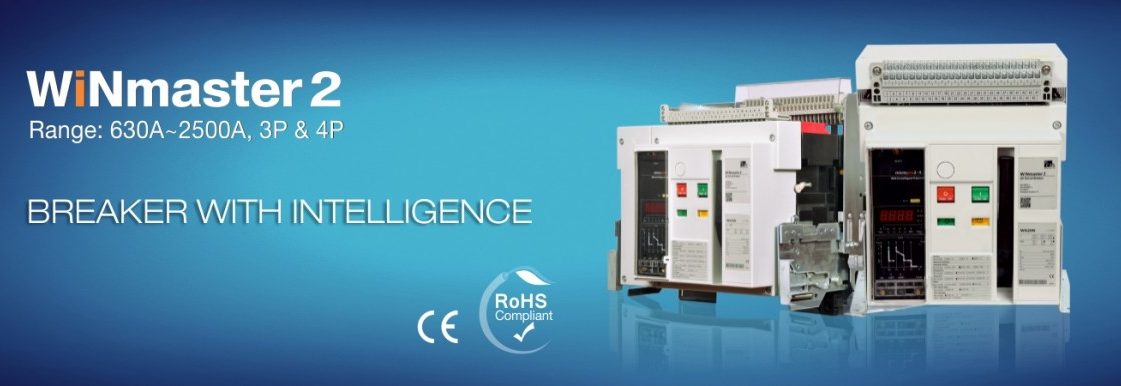 C&S Electric: Manufacturer & Exporter of Electrical Equipment