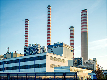 Leading Manufacturer of Electrical Products - C&S Electric