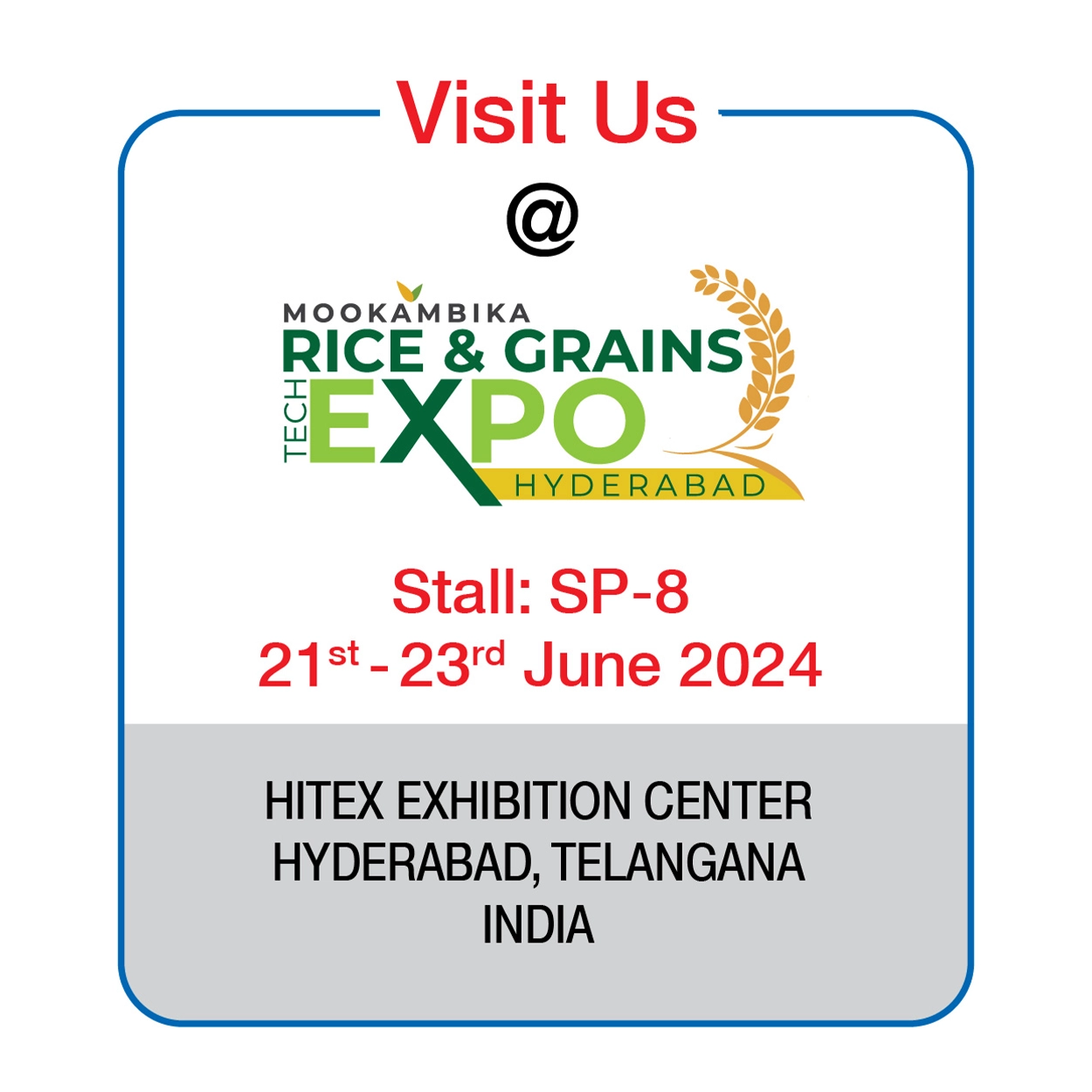 EMPR Motor Protection Relays – C&S Electric
